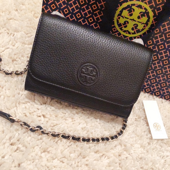 Tory Burch | Bags | Tory Burch Shoulder Bag Brand New With Tag | Poshmark
